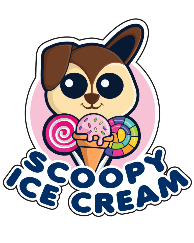 About Us – Scoopy