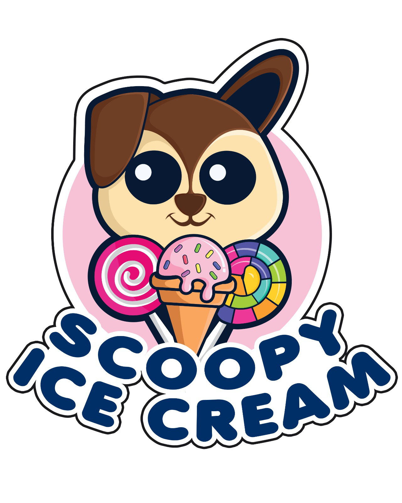 About Us – Scoopy